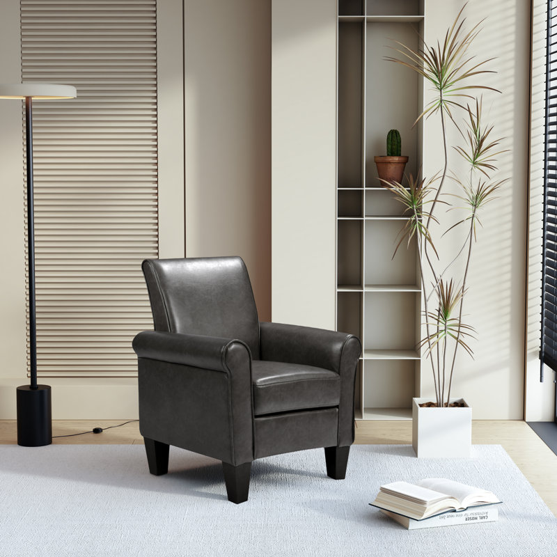 Wayfair sofa chair store